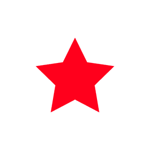 Piling Connectors | Samuel Roll Form