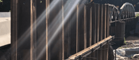 Samuel Roll Form | Custom Roll Forming Solutions