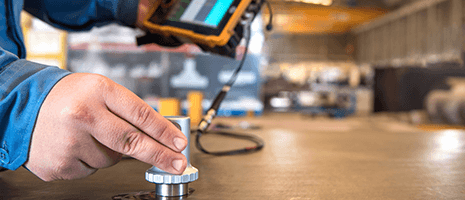 Products & Capabilities | Samuel Roll Form